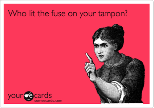 Free And Funny Ecards Funny free-and-funny-ecards-funny