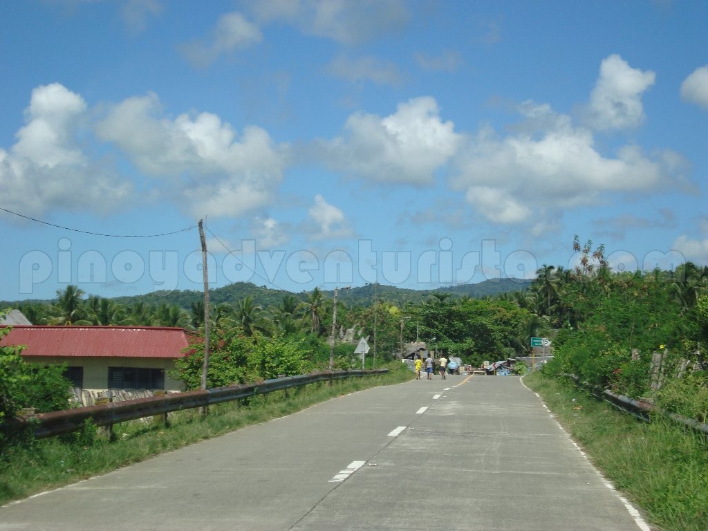 Eastern Samar - Balangiga Massacre, Town Church and the Lost Bells ...