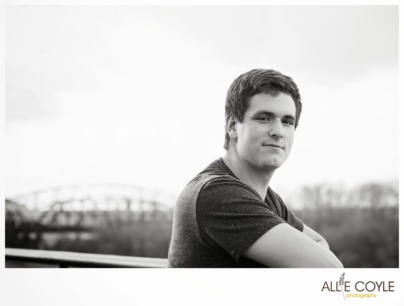 Allie Coyle Photography Blog- Kansas City Urban Photographer: Katie ...