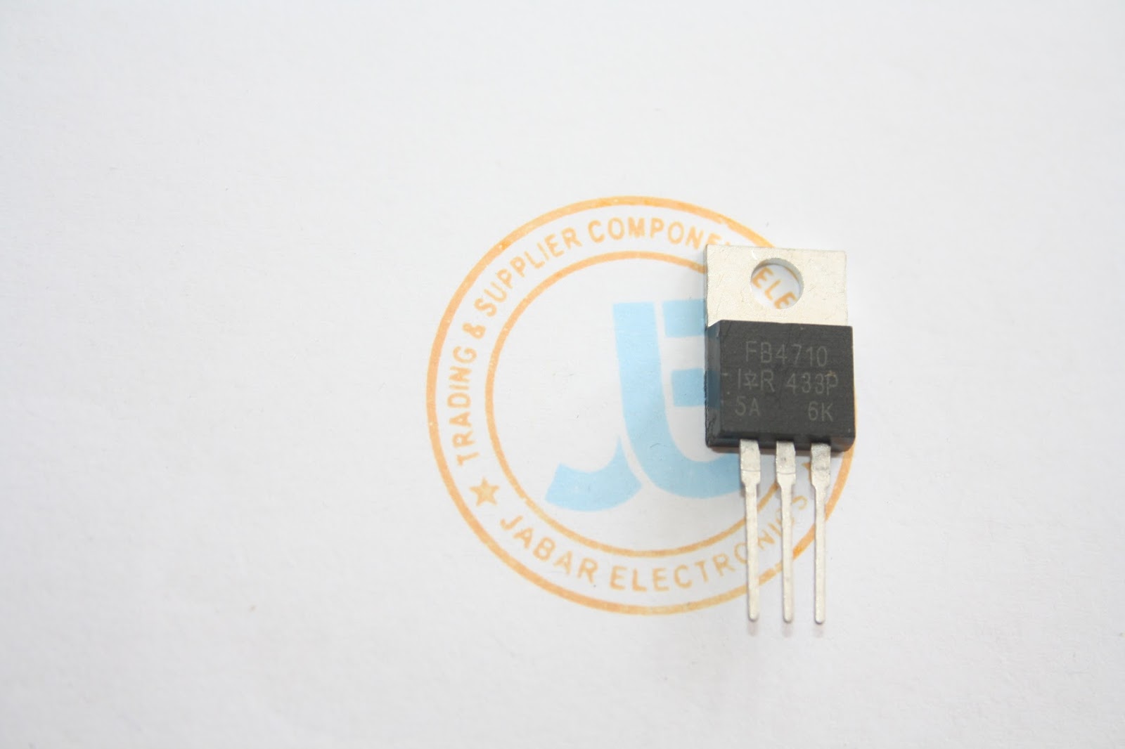 jual Transistor C3665, D560 NEC, D8020L, FB4710, FGA60N60, FGPF4633 ...