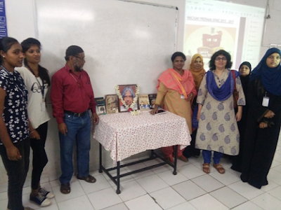 Abeda Inamdar Senior College,Pune