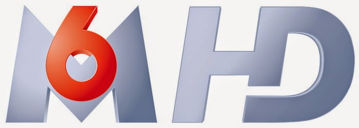 Frequence hertzienne chaine tele M6 HD tv chaine en clair sur astra ...