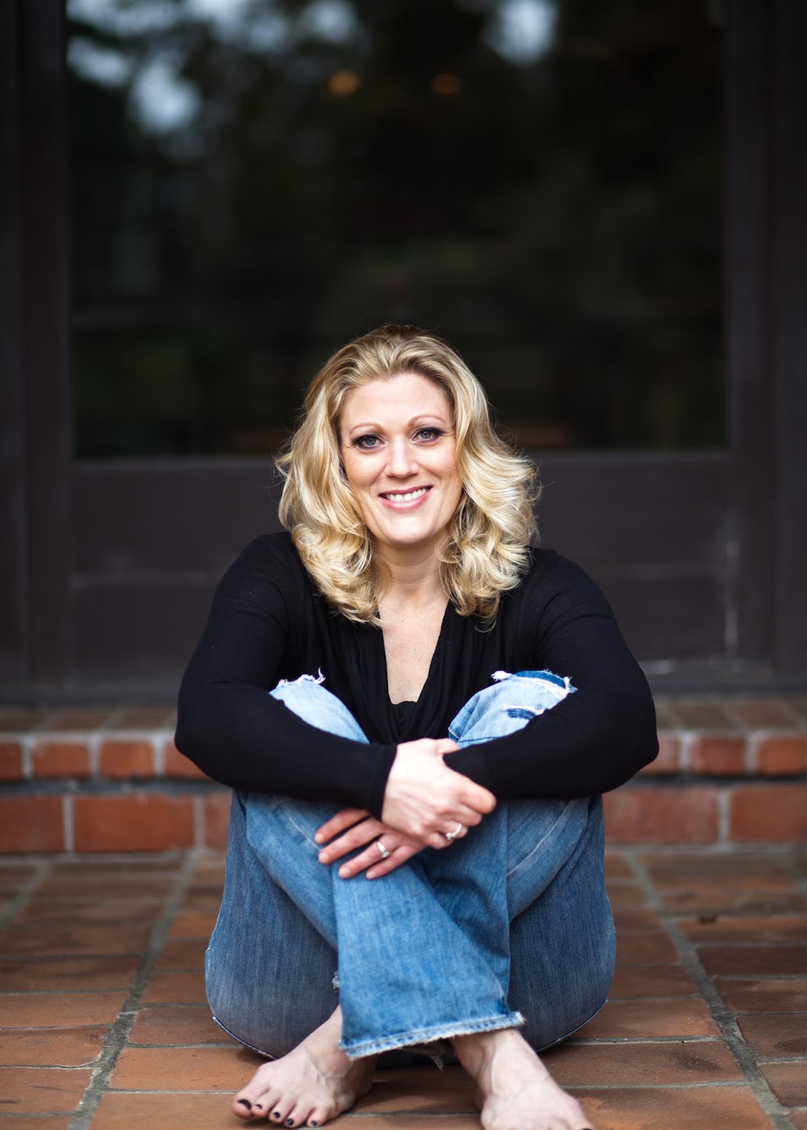 ALL HAIL THE DONGER! Why Secondary Characters Are So Important by ...