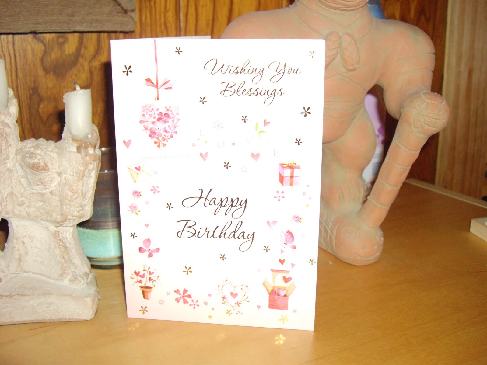 DOMINGUEZ FAMILY BLOG: BIRTHDAY WISHES: Dora's b-day...just pix!