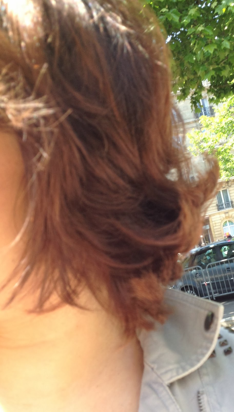 Journal d'une beauty paresseuse: Le best of 2014 de la Beauty ...