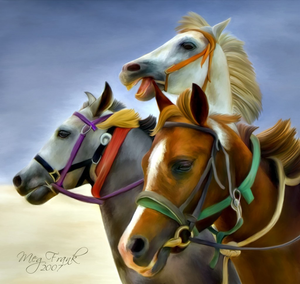 tr-art- 1: Meg Frank