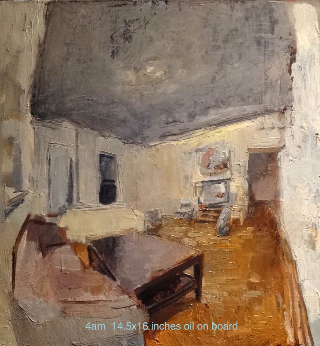 curtis mcdowell : TWENTY IMAGES