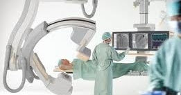 Milagros Garcia IEDPI: FLUOROSCOPIA