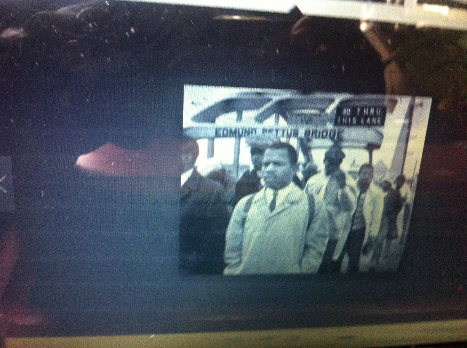 THE BLACK SOCIAL HISTORY:: BLACK SOCIAL HISTORY : AFRICAN AMERICAN ...