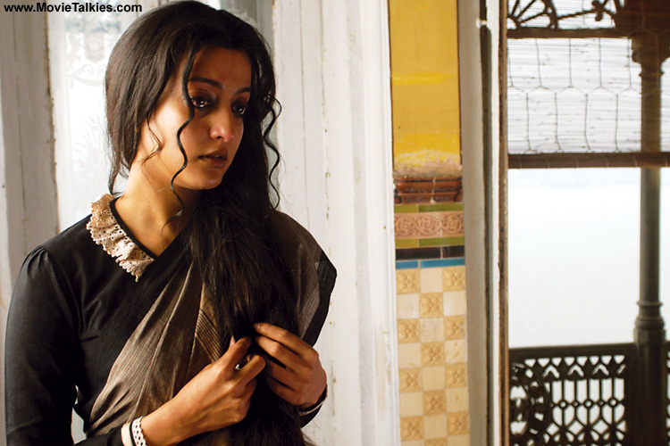 choosing wallpaper: Hindi Movie Kashmakash 2011 Review, Banner, Cast ...