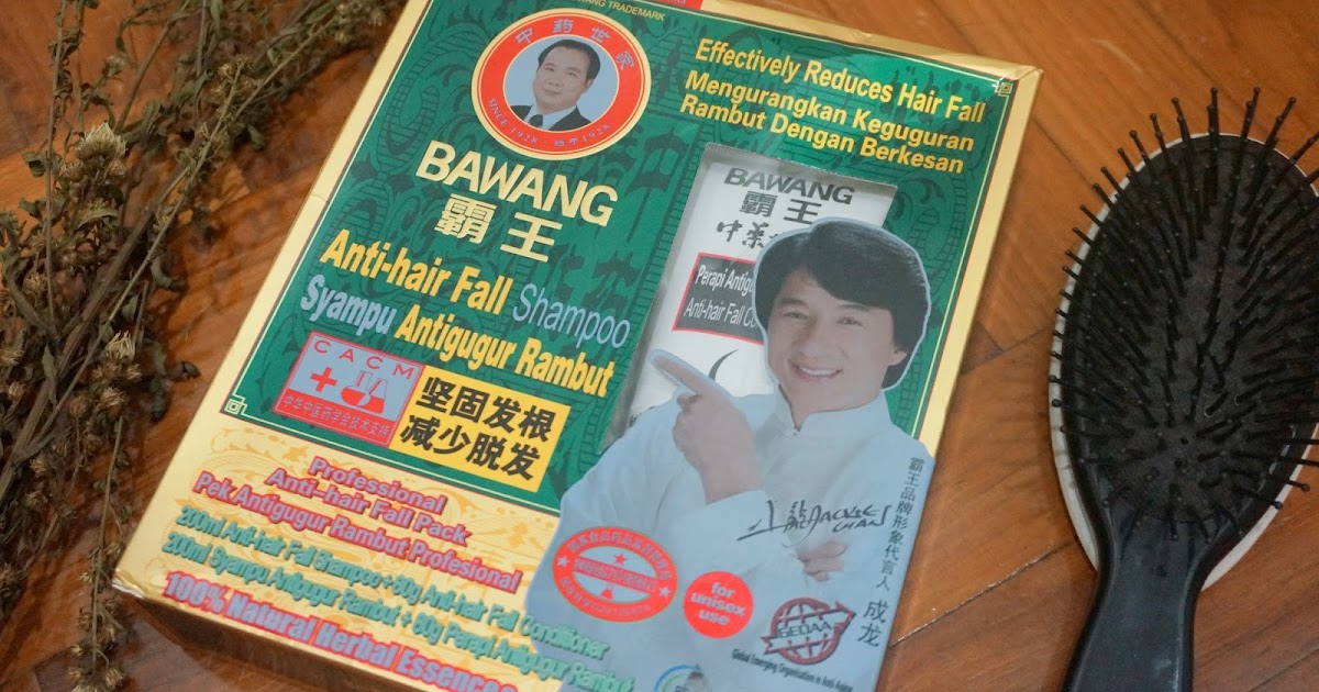 Carinn; carerynn | Malaysia Fashion, Beauty & Lifestyle Blog: Hair ...