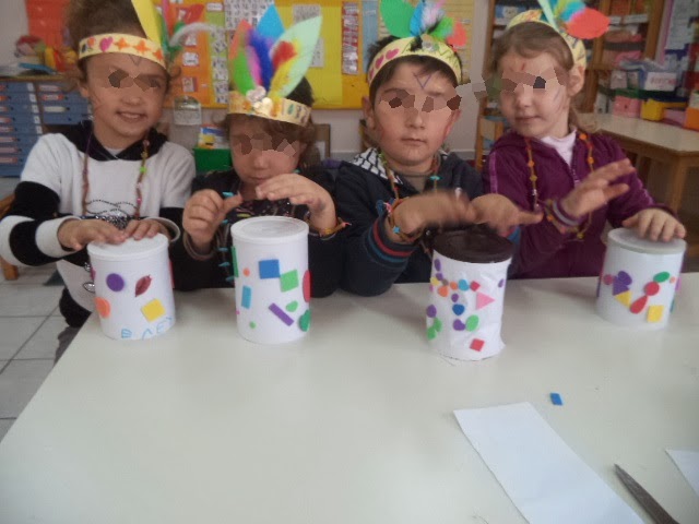 .~~kindergarten teacher ~~ΝΗΠΙΑΓΩΓΟΣ.....ΧΡΩΜΑΤΑ ΚΑΙ ΑΡΩΜΑΤΑ ...