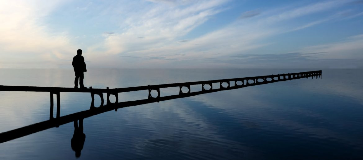 [:es]Hansei: (反省) ) aprendiendo a aprender de los errores ...