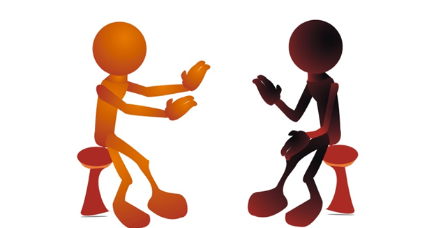 對症狀的解釋模式 LET’S HEAR model