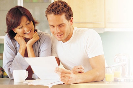 Credit Union Solutions: Obtaining Cheap Loans from a Credit Union