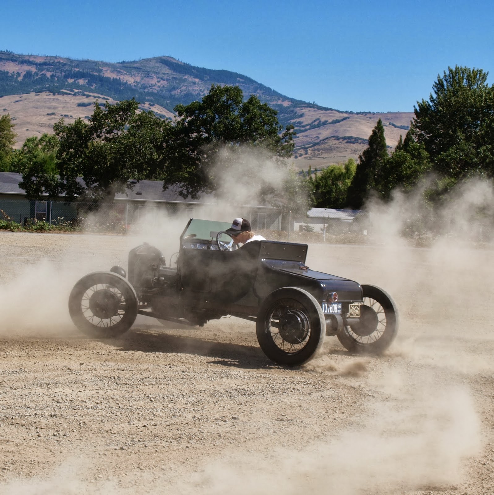 Scotty Gosson Exposed!: SGE INTERNATIONAL EDITION