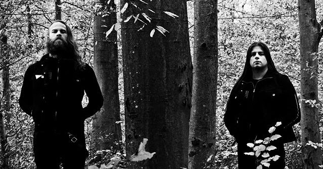 Bolzer Interview with Okoi Jones