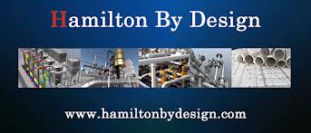 Structural Detailing: Reliable Drafting Resource