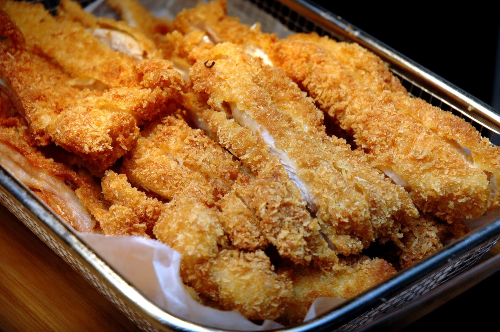 DUDE FOR FOOD: #aNIUexperience: NIU by Vikings Opens at The Podium