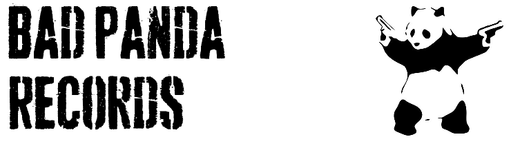 dicembre 2012 ~ Stordisco Interviews