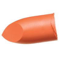 Beauty and Elegance: NARS Barbarella