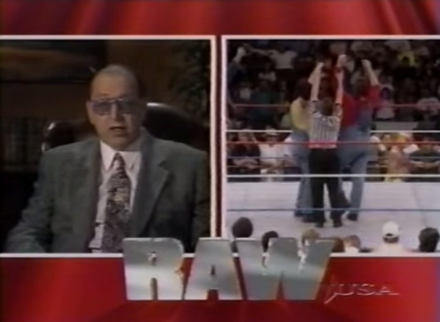 Arc of the Covenant: Strange Bedfellows - TL Hopper and Who