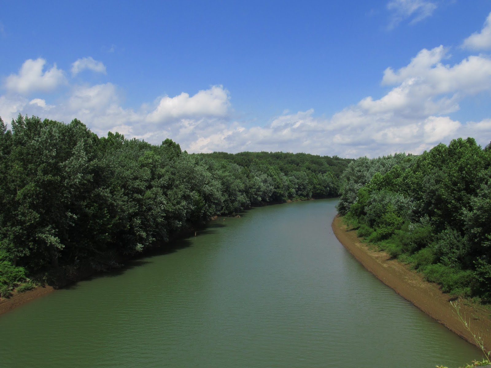 Old Industry of Southwestern Pennsylvania : Off of the West Penn Trail ...