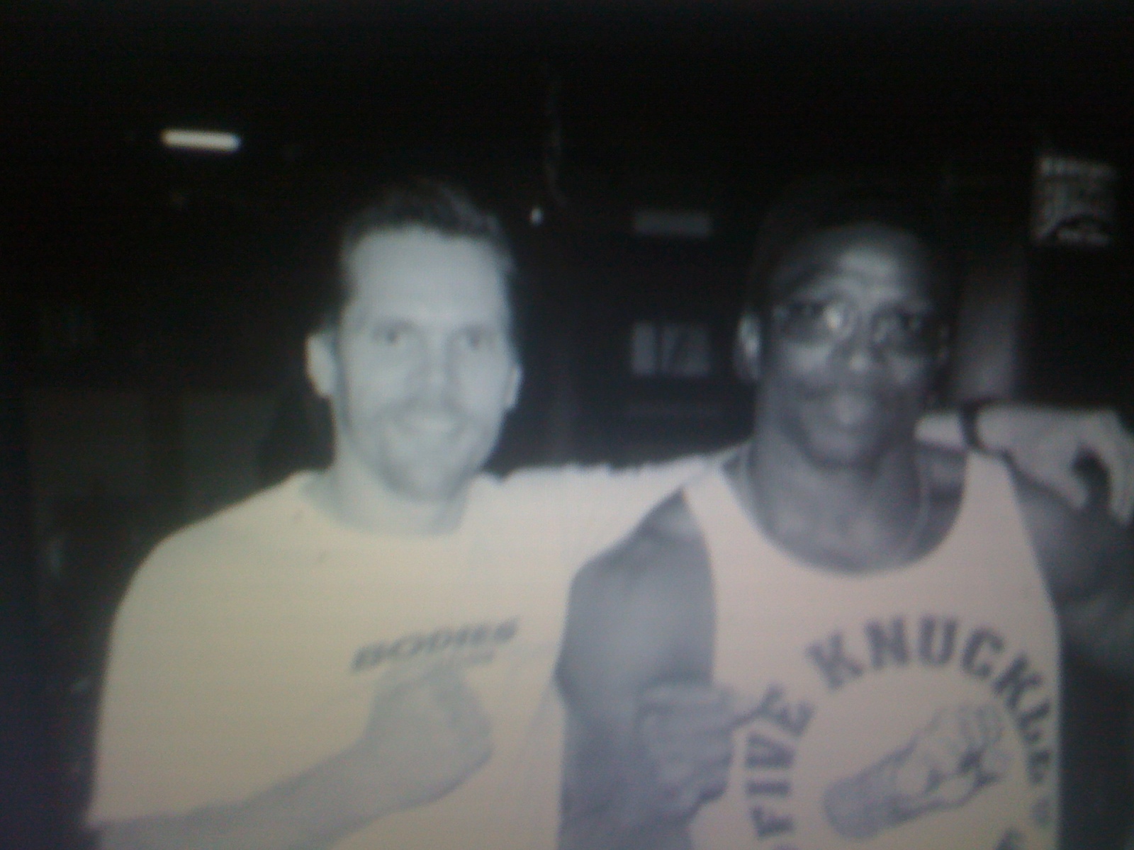 THE BLACK SOCIAL HISTORY:: BLACK SOCIAL HISTORY : AFRICAN AMERICAN ...