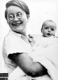 Modstandskampen i Tyskland under 2. verdenskrig