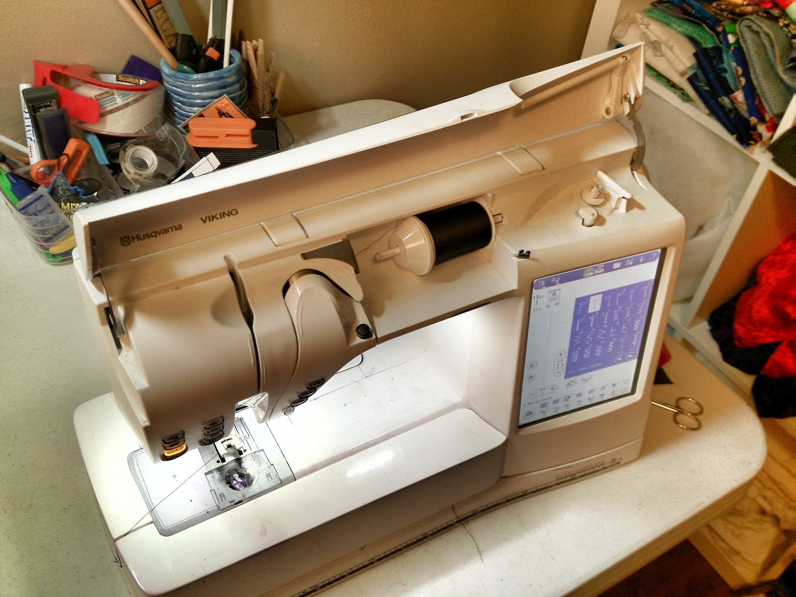 J3Jewelry Jeannes Jems and Jewels