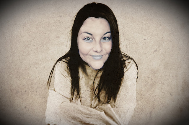 Bad Government In Arkansas: ETHICS COMMISSION SETS FINAL ADJUCATION ...