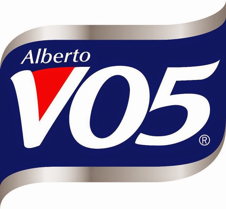 Flip Out Mama: Get Great Summer Hair With Alberto V05!! #Blogger # ...