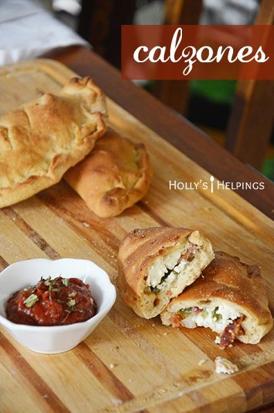 20 Creative & Healthy School Lunch Ideas by Christine @ I Dig Pinterest