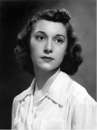 Science and Wisdom: Betty Shannon, Unsung Mathematical Genius