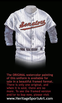 Texas Rangers Uniform and Team History | Heritage Uniforms and Jerseys ...