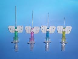 awesome memory house: ed - procedure done