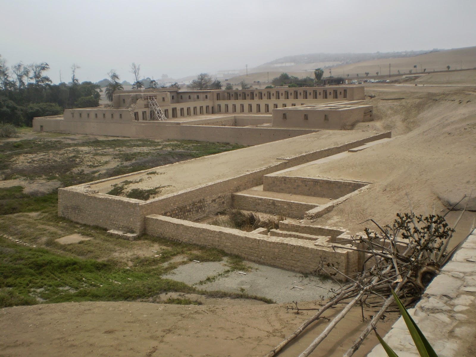 el bebedor de la noche: APUNTES INVERNALES