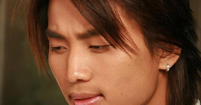 VietCeleb.BlogSpot.com: Dan Nguyen