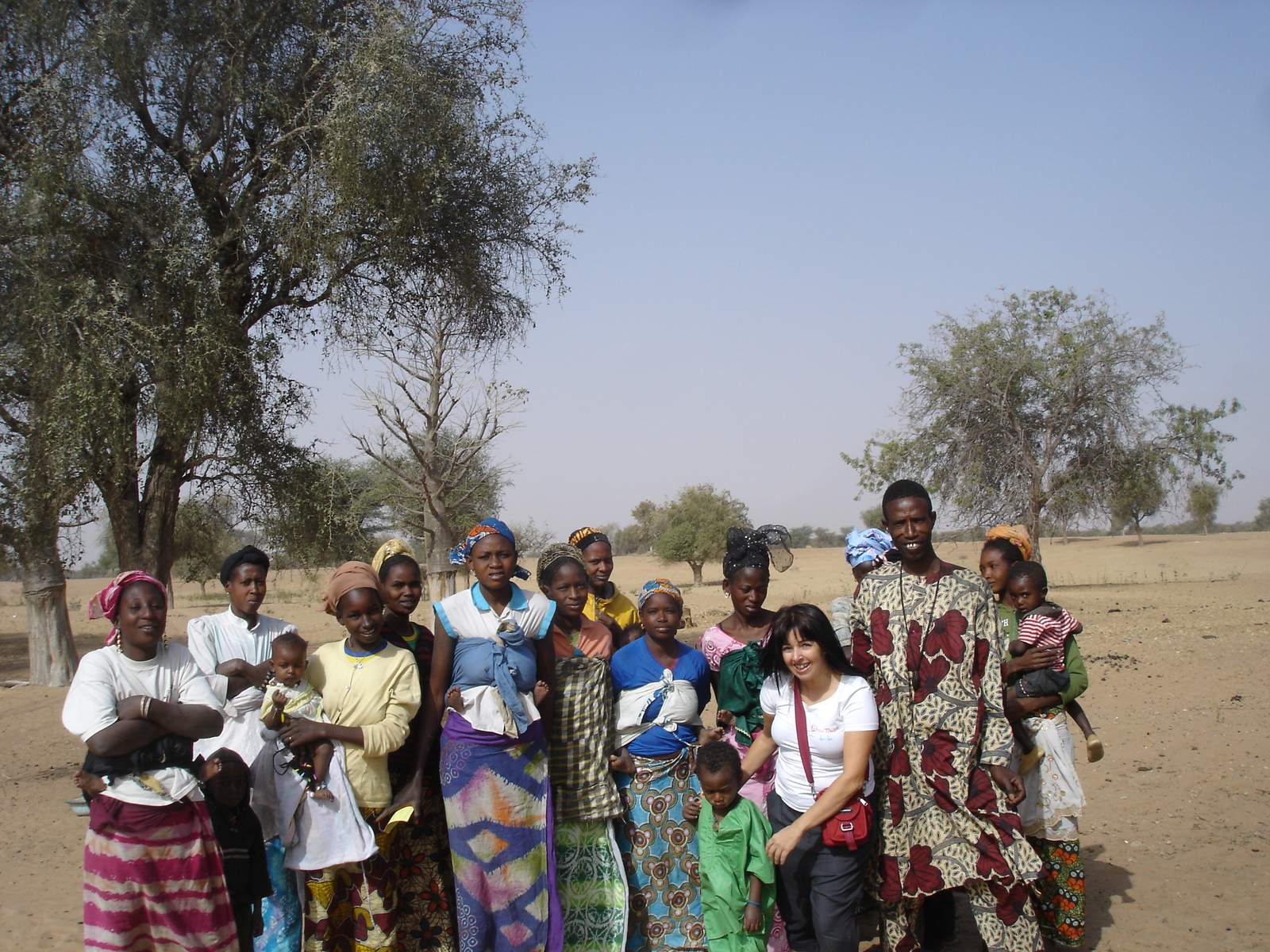 ALMA MATER DOULA . Centro de Apoyo Materno Infantil: La Maternidad en ...