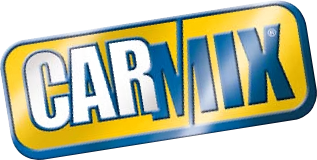 Grupocibsa: GRUPOCIBSA - Distribuidor oficial CARMIX