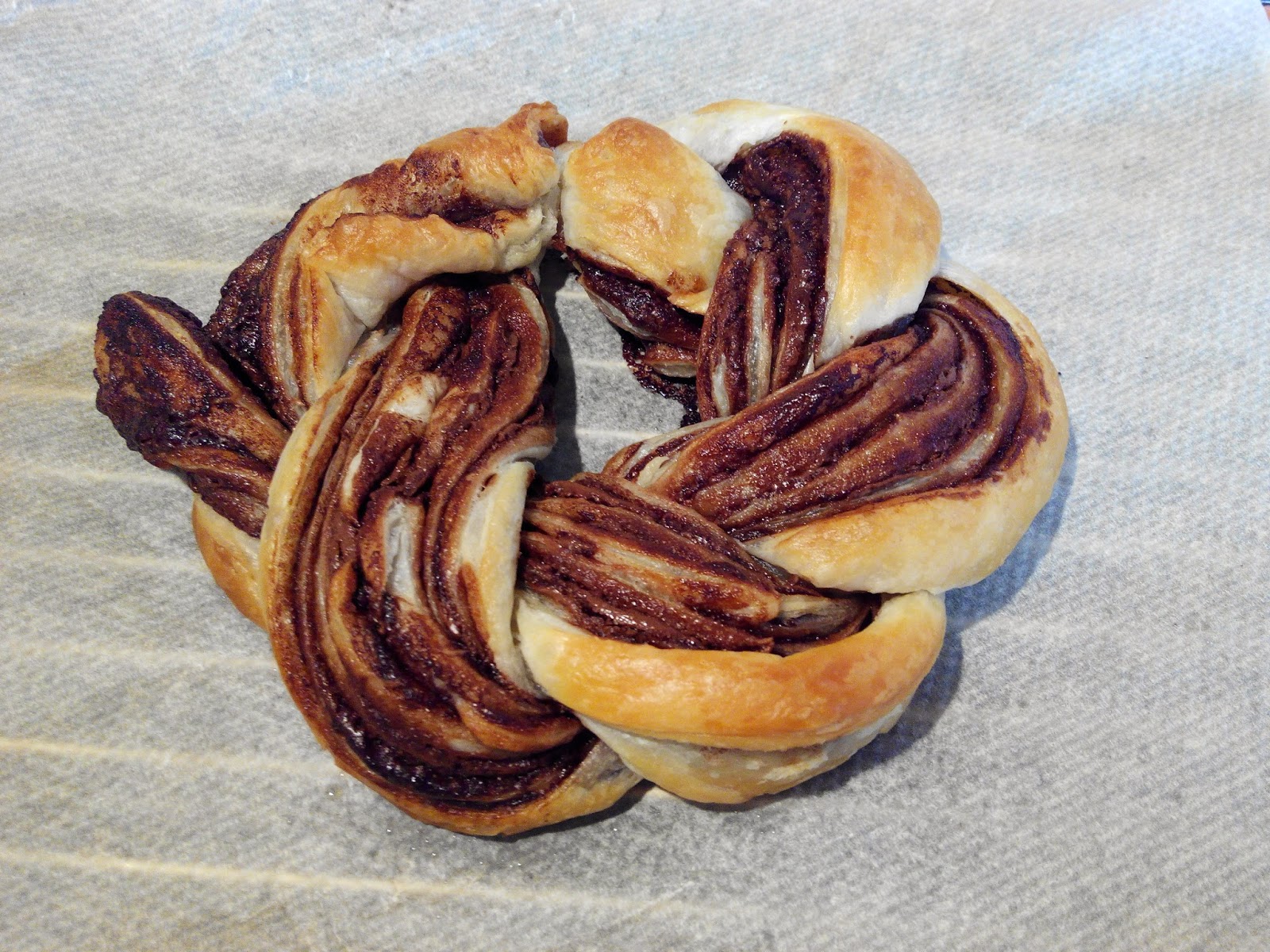 Cuinateràpia: Frusty-Frusty