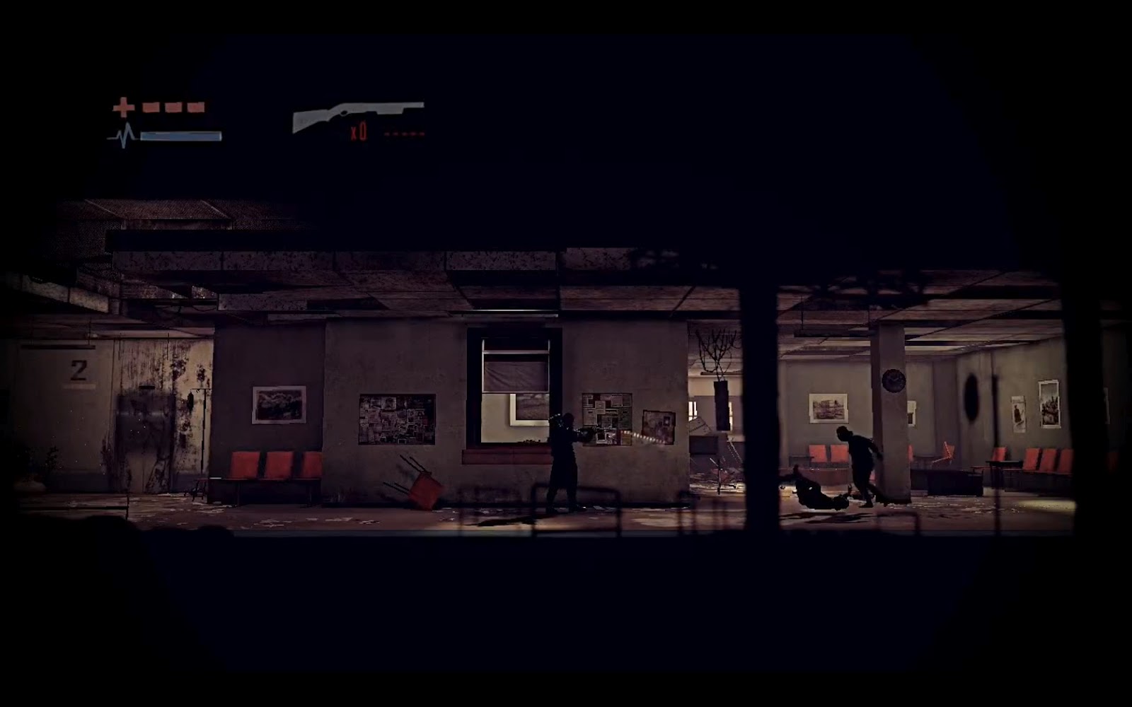 RetroManiac | Revista de videojuegos retro |Videogames Magazine | Indie ...