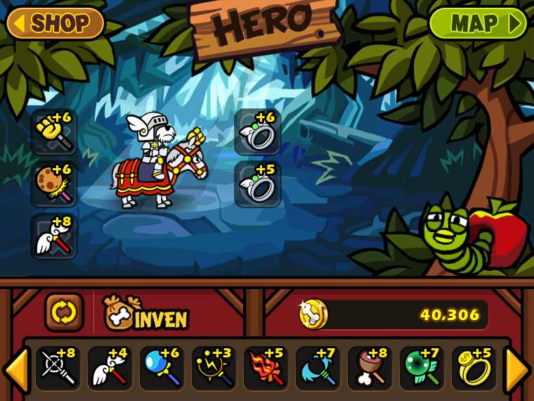 Flashpoint Game Reviews: Paladog