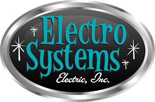 Huntington Beach Community Driven Content and News: Electro Systems ...