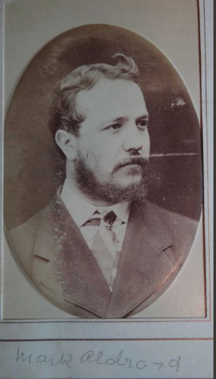 Staincliffe Liberal Club