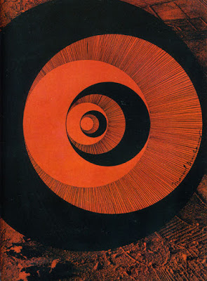 centenaireduchamp: Bibliographie MV