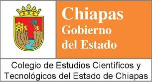 Informativo Chiapas: Nuevo plantel del CECyTECH en Tuxtla Gutiérrez