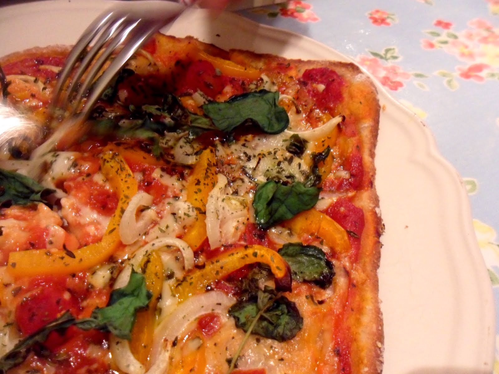 gillyflower: Saturday Snapshots