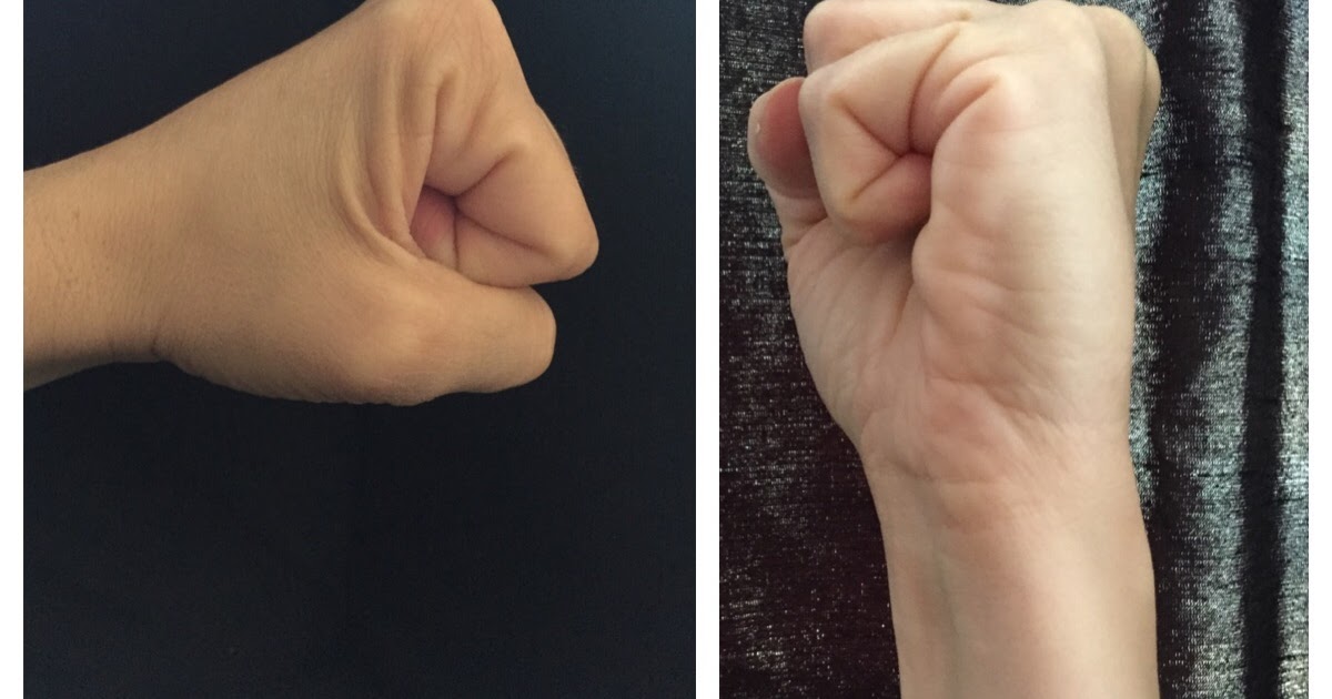 KCHS Cheer: Cheer Motions