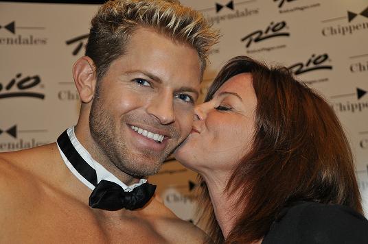 Steven Gantt's Instagram, Twitter & Facebook on IDCrawl